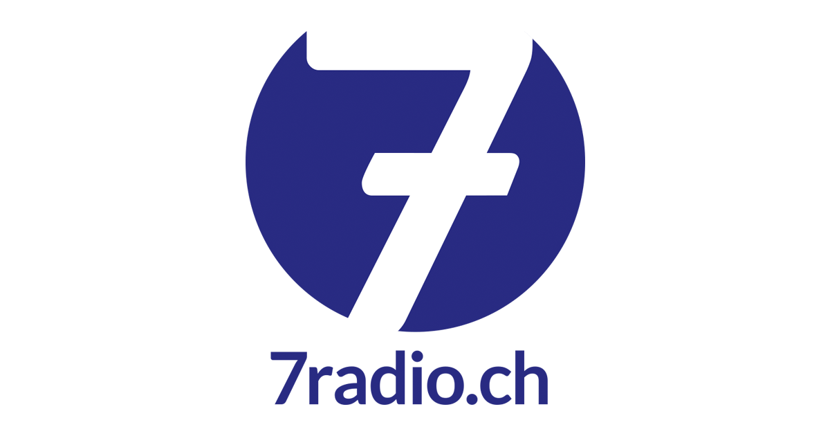 7radio.ch | La radio associative et formatrice