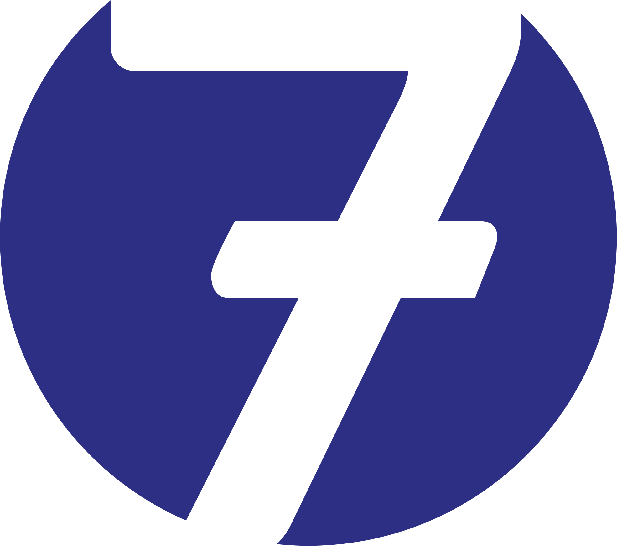 ROM RADIO devient 7radio - 7radio.ch | La radio associative et formatrice