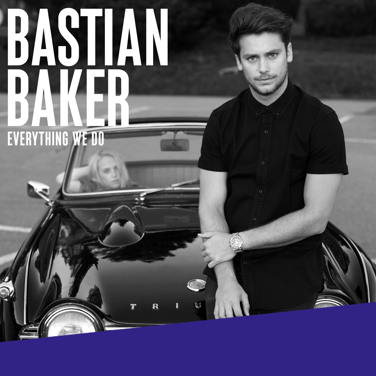 baker_new_single - 7radio.ch | La radio associative et formatrice